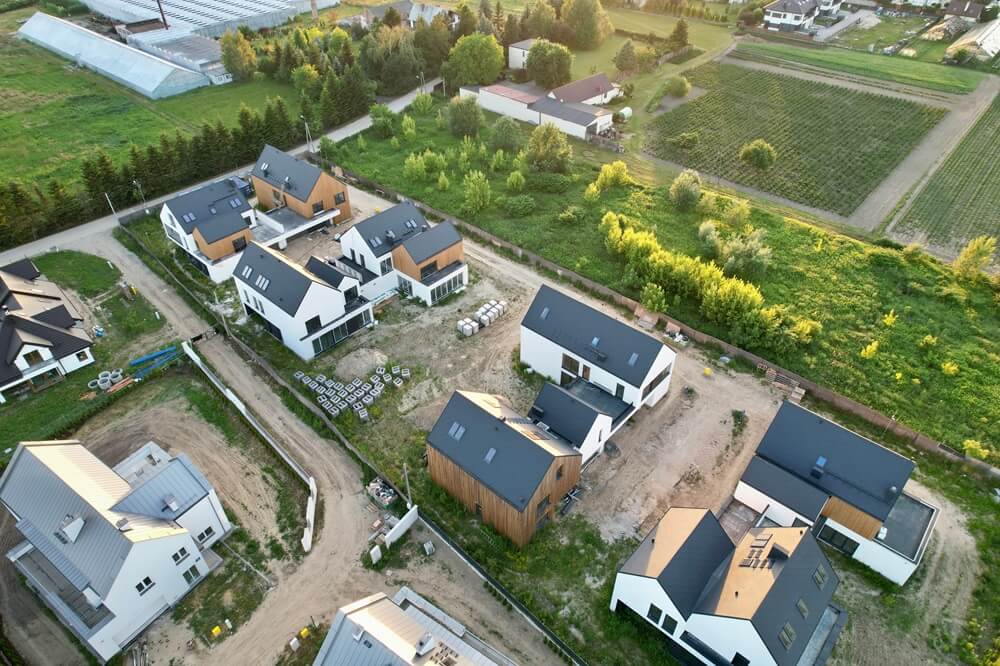 Marki atrakcje - Co warto robić i zobaczyć w Markach? - Blog o ...