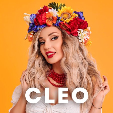 Cleo | Bilety Online, Opis, Recenzje | 2025, 2026 - biletyna.pl