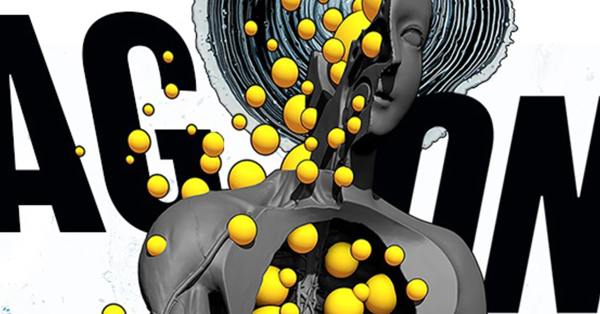 AGON | Bilety Online, Opis, Recenzje | 2025, 2026 - biletyna.pl