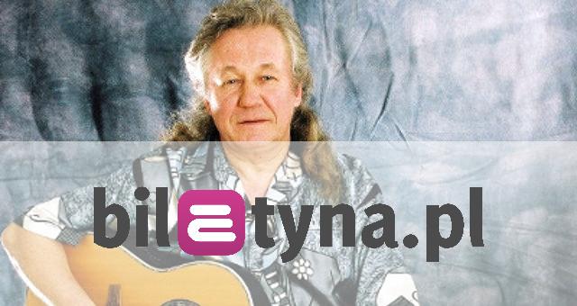 Janusz Laskowski | Bilety Online, Opis, Recenzje | 2021, 2022 - biletyna.pl