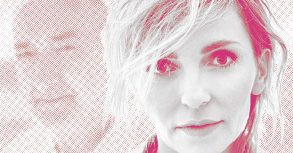 Anna Wyszkoni " Oprócz błękitnego nieba" Tribute to Marek Jackowski ...