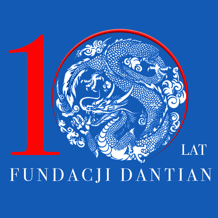 10 lat Fundacji Dantian | Bilety Online, Opis, Recenzje | 2025, 2026 ...