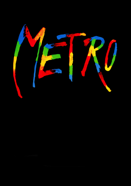 METRO Musical - Białystok Stadion Miejski, 8 czerwca | Kupuj Bilety ...