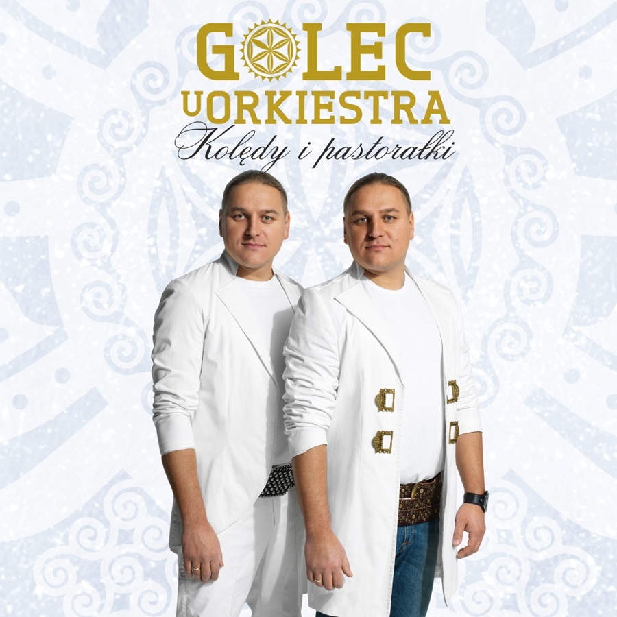 Golec uOrkiestra - Koncert Kolęd i Pastorałek | Bilety Online, Opis ...