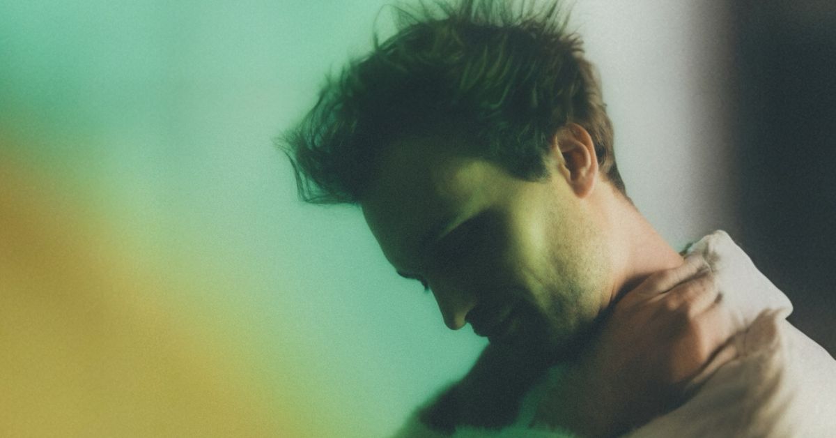 Janek Traczyk - Koncert (po) wakacyjny! | Bilety Online, Opis, Recenzje ...