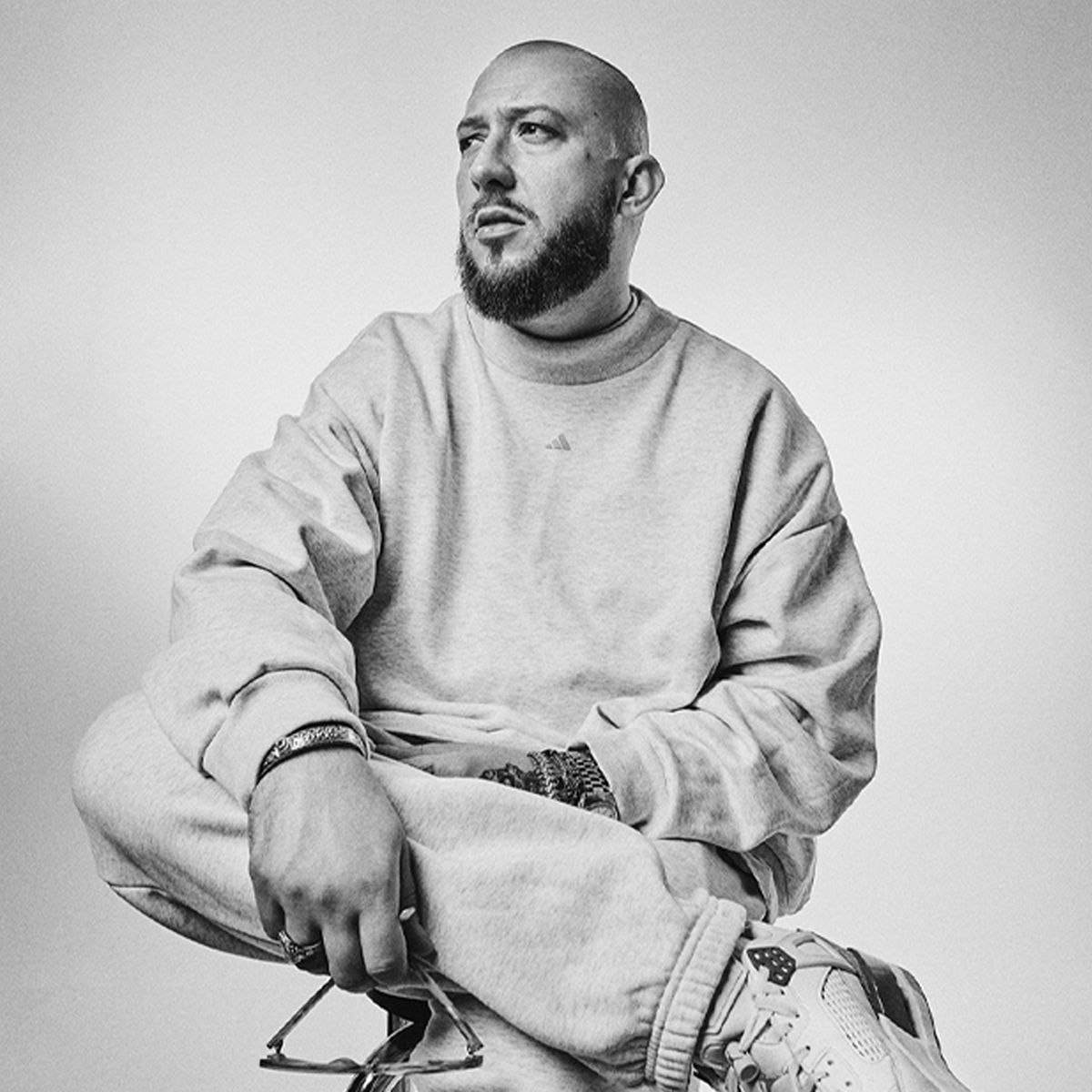 Kortez - WIOSNA/LATO'25 - Warszawa | Kupuj Bilety Online - biletyna.pl