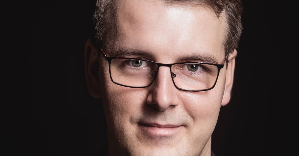 V Festiwal im. Wojciecha Kilara w Polskiej Filharmonii ,,Sinfonia ...