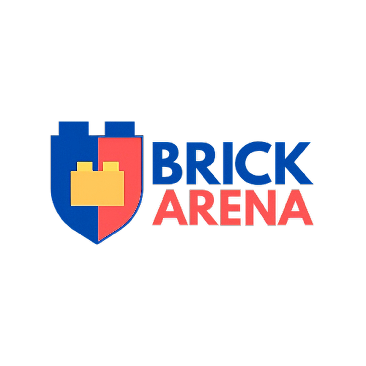 Brick Arena | Bilety Online, Opis, Recenzje | 2026, 2027 - biletyna.pl