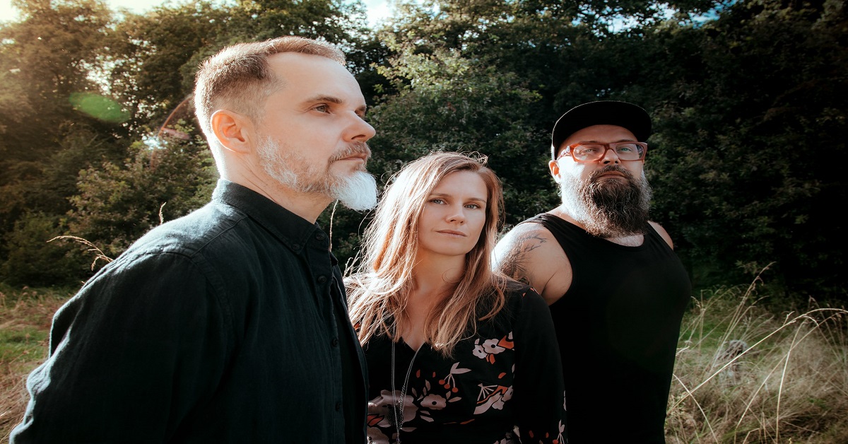 Mikromusic acoustic trio - Warszawa | Kupuj Bilety Online - biletyna.pl