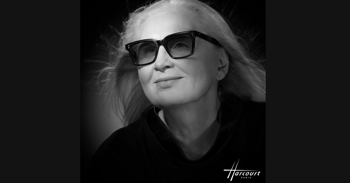 Magda Umer - Recital - Wrocław | Kupuj Bilety Online - biletyna.pl