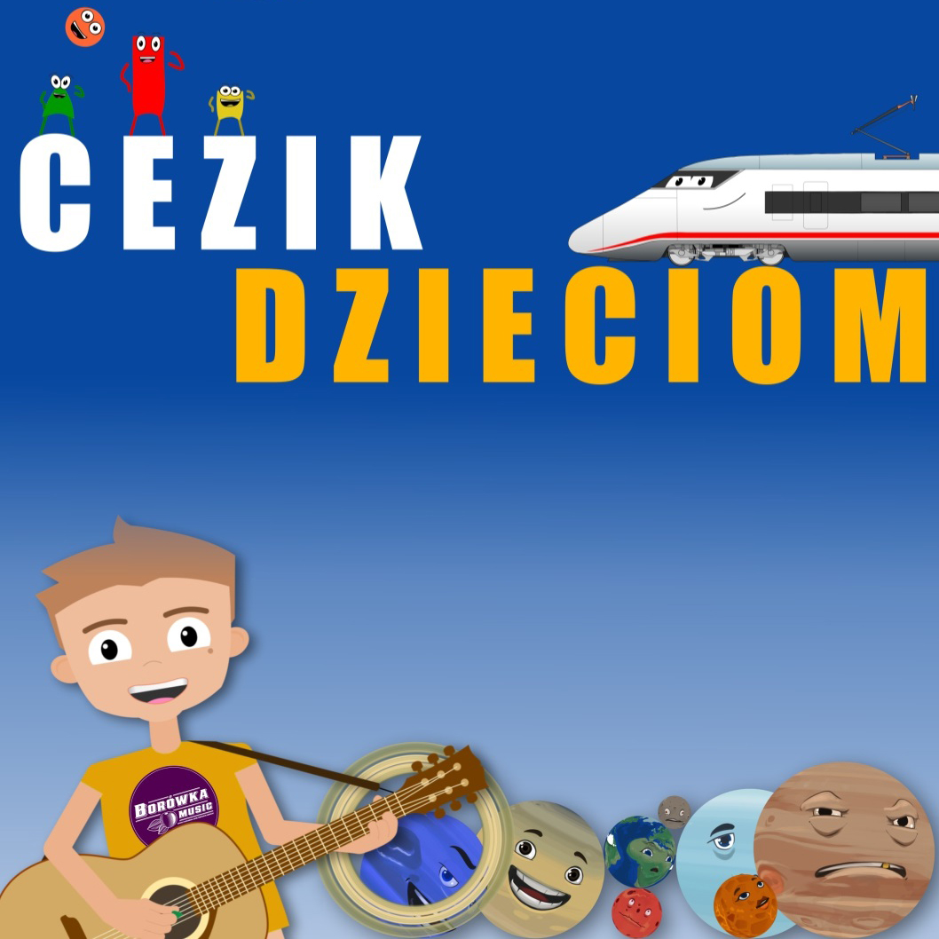 NutkoSfera - CeZik dzieciom | Bilety Online, Opis, Recenzje | 2026 ...
